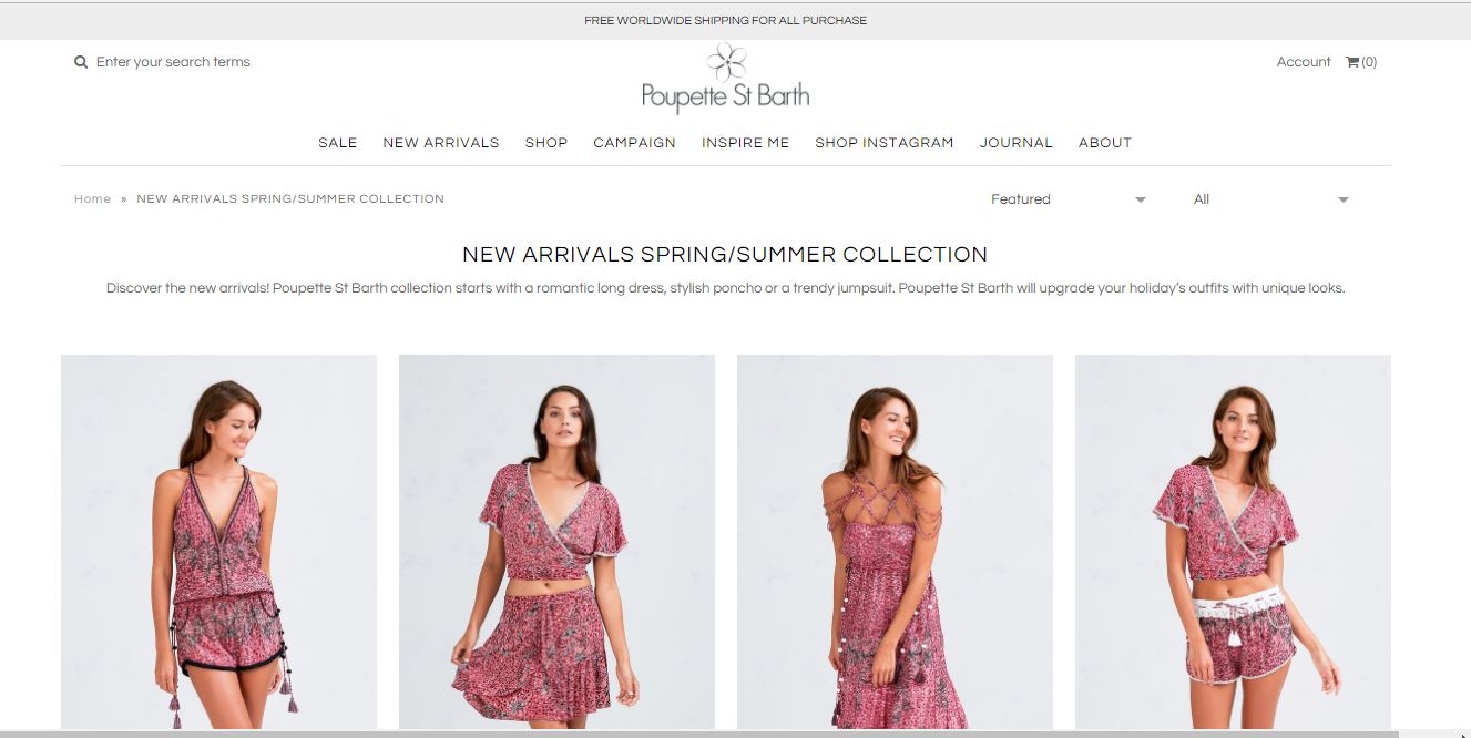 Bali Moda Busana - Perumperindo.co.id